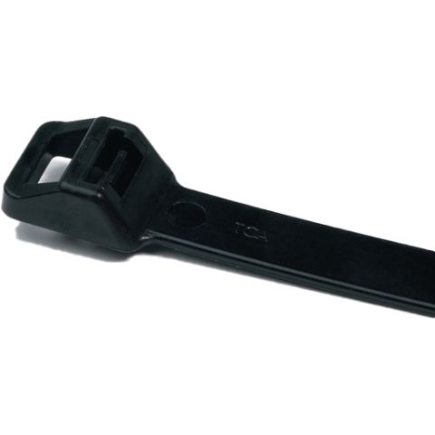 RT250R Hellermann Tyton Buntband 2816883 | Proffsmagasinet